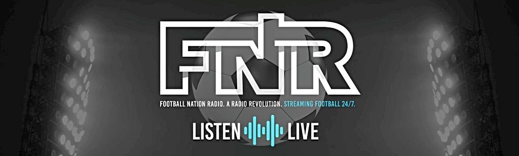 Press Room | FNR Football Nation Radio